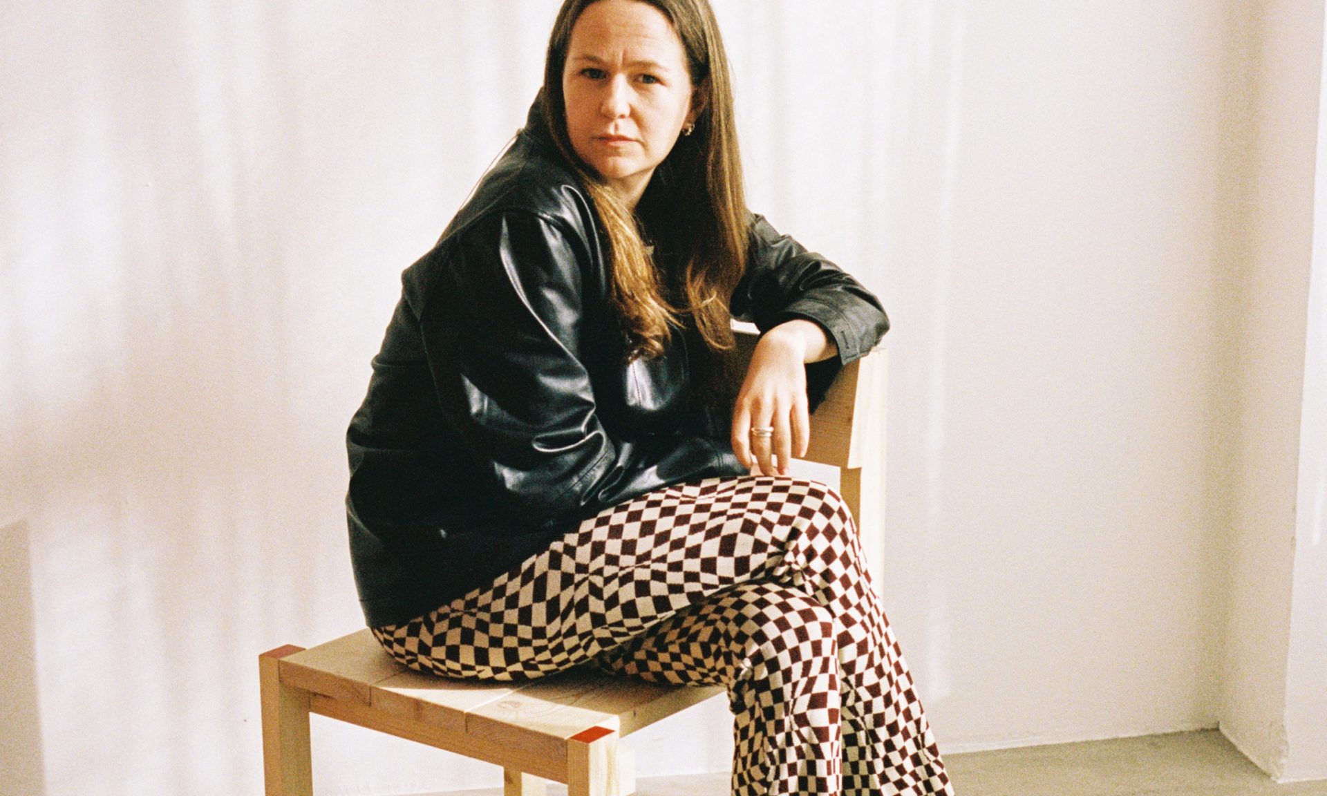 Voulez-vous danser | Alice Boman - Voulez-vous danser