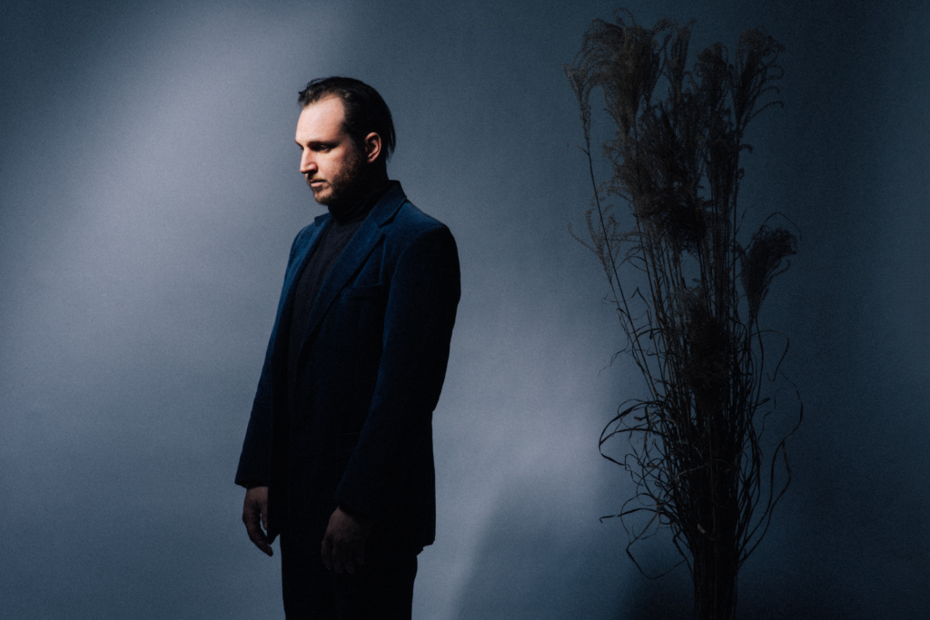 Voulez-vous danser | Willy Mason - Voulez-vous danser