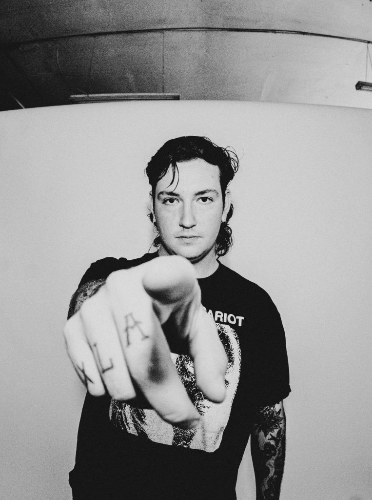 Voulez-vous danser | Agence de production et de management musical